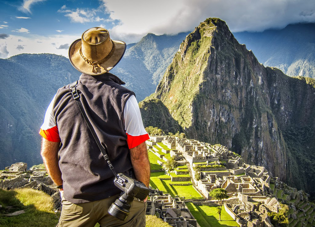 Viaje a Machu Picchu: lo que hay que saber